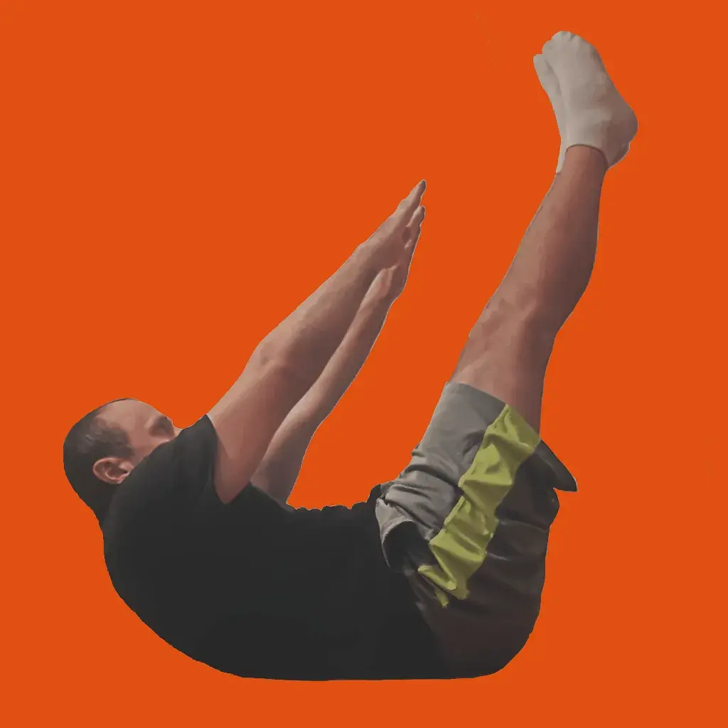 Morning PT In Coast Guard Boot Camp | Survive Coast Guard Boot Camp