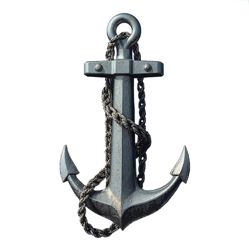 Coast Guard Direct Entry Petty Officer Training (DEPOT) - What You Need ...